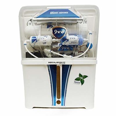 Aqua Ro - Aqua Water Purifier | Aqua Ro Services