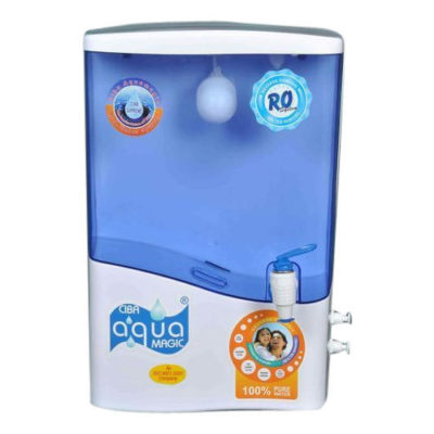 Aqua Ro - Aqua Water Purifier | Aqua Ro Services
