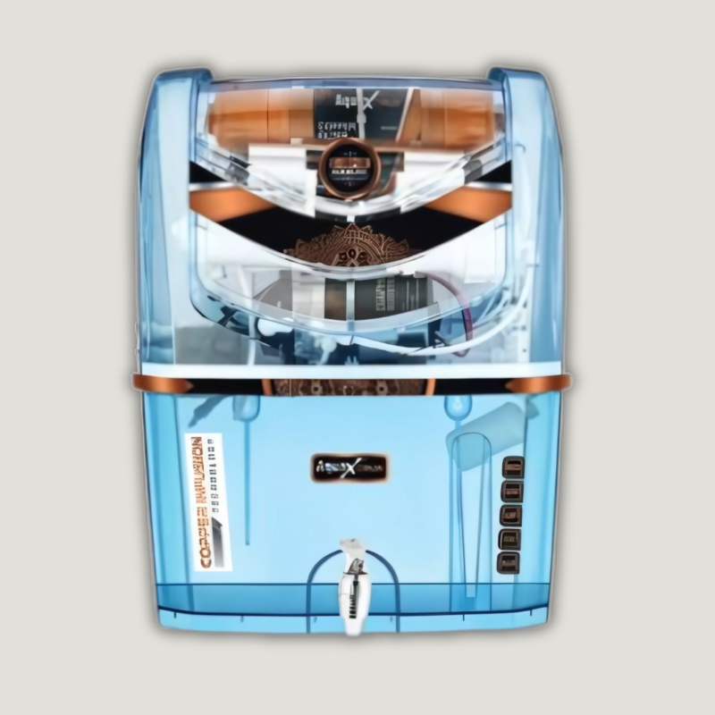 Aqua Ro - Aqua Water Purifier | Aqua Ro Services
