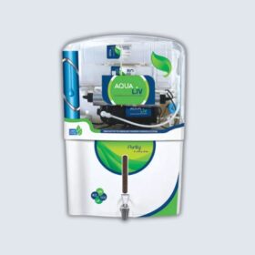 Aqua Ro - Aqua Water Purifier | Aqua Ro Services