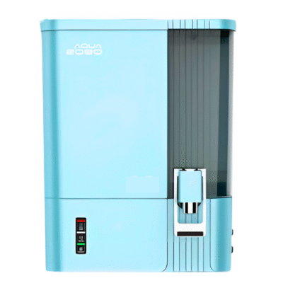 Aqua 2090 RO Water Purifier with Free Installation.